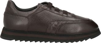 Doucal's SCHUHE - Sneakers auf YOOX.COM