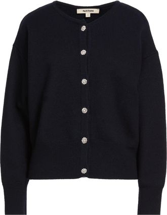 Natan STRICKWAREN - Strickjacken auf YOOX.COM