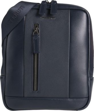 Cerruti TASCHEN - Umh&auml;ngetasche auf YOOX.COM