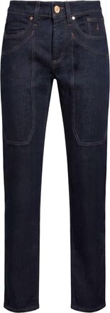 Jeckerson HOSEN & R&Ouml;CKE - Jeanshosen auf YOOX.COM