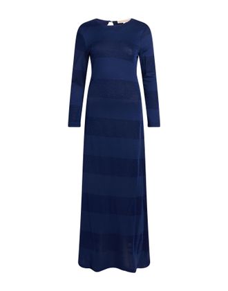 Kocca KLEIDER - Maxi-Kleider auf YOOX.COM