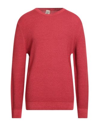 H953 STRICKWAREN - Pullover auf YOOX.COM
