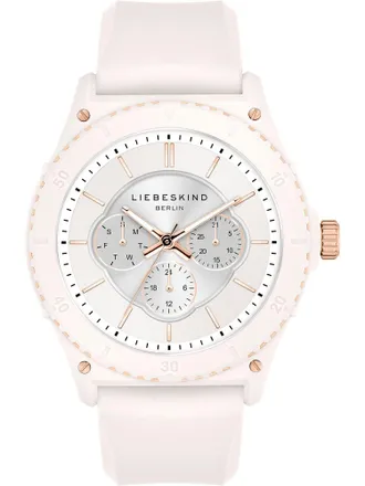 Liebeskind Uhr
