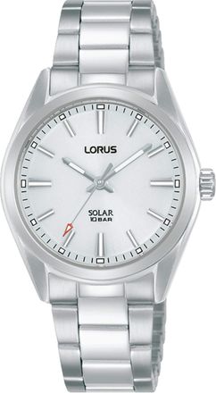 Lorus Uhr