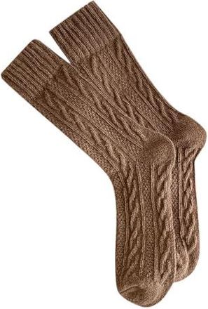 Generic Chaussette Haute Sport Homme Chaussette Golden Chaussette Rose Fushia Chaussette A Rayure Chaussette Tennis Homme Pas Cher Chaussettes Non Comprimante