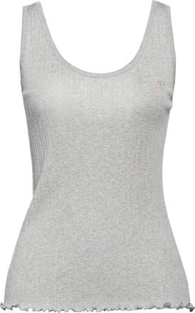 Fendi TOPS - Tank Tops auf YOOX.COM