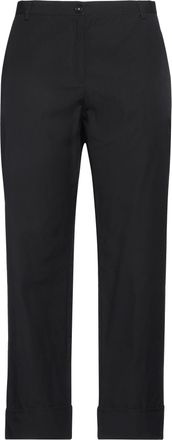 Massimo Alba HOSEN & R&Ouml;CKE - Hosen auf YOOX.COM