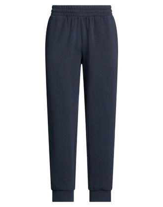 Emporio Armani HOSEN & R&Ouml;CKE - Hosen auf YOOX.COM