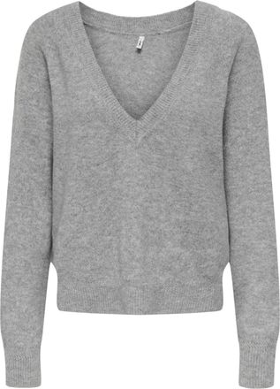 Only Pullover ONLRene