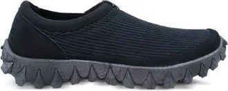 Salomon | Snowclog - 10+ UK