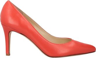 Cristina Millotti SCHUHE - Pumps auf YOOX.COM