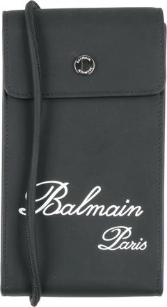 Balmain HIGHTECH - Cover & H&uuml;llen auf YOOX.COM