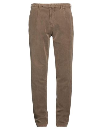 Santaniello HOSEN & R&Ouml;CKE - Hosen auf YOOX.COM