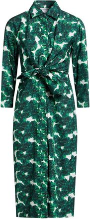 Max Mara KLEIDER - Midi-Kleider auf YOOX.COM