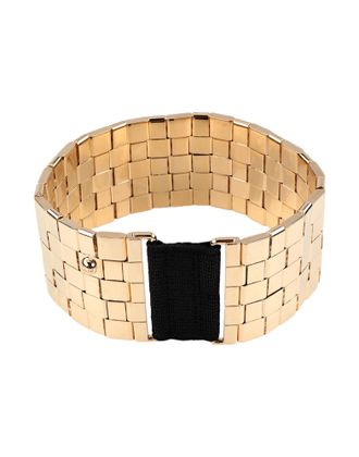 Chloé SCHMUCK und UHREN - Armbänder auf YOOX.COM