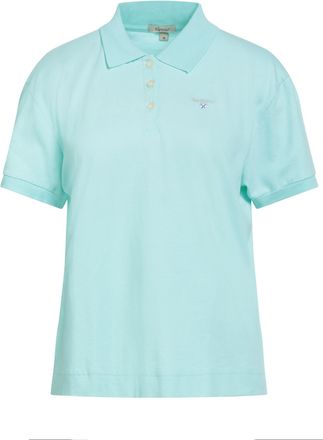 Barbour TOPS - Poloshirts auf YOOX.COM