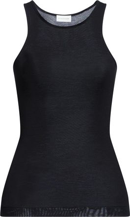 By Malene Birger TOPS - Tank Tops auf YOOX.COM