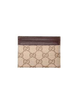 Gucci Cardholder Gucci Essence Classic