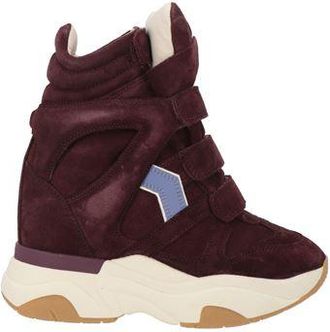 Isabel Marant CHAUSSURES - Sneakers sur YOOX.COM