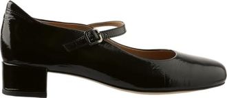 Högl Högl Femme MEG Pump, Noir, 37.5 EU