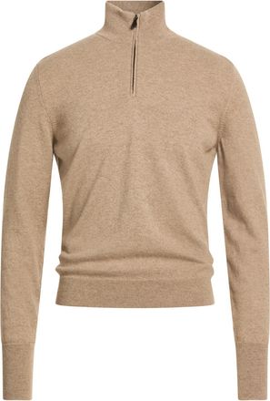 Drumohr STRICKWAREN - Pullover auf YOOX.COM