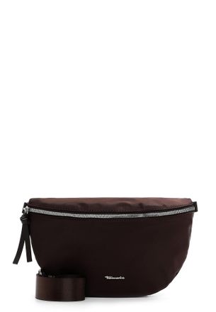 Tamaris Umhängetasche TAS Giuseppa