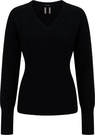 Rick Owens STRICKWAREN - Pullover auf YOOX.COM
