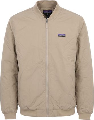Patagonia JACKEN & M&Auml;NTEL - Jacken und Anoraks auf YOOX.COM