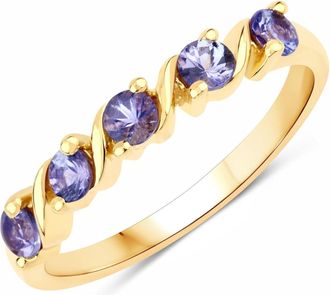 Rafaela Donata Ring