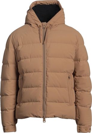 Herno JACKEN & M&Auml;NTEL - Pufferjacken & Daunenjacken auf YOOX.COM