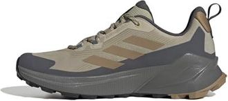 adidas Adidas Homme Terrex Trailmaker 2 Hiking Shoes, Savanna/Cardboard/Grey Six, 43 1/3 EU