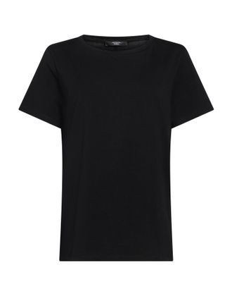 Max Mara TOPS - T-shirts auf YOOX.COM