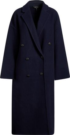 Rag & Bone JACKEN & M&Auml;NTEL - M&auml;ntel auf YOOX.COM