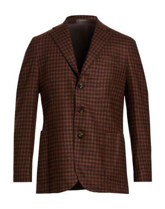 Sartitude Napoli Ensembles et coordonn&eacute;s - Blazers sur YOOX.COM