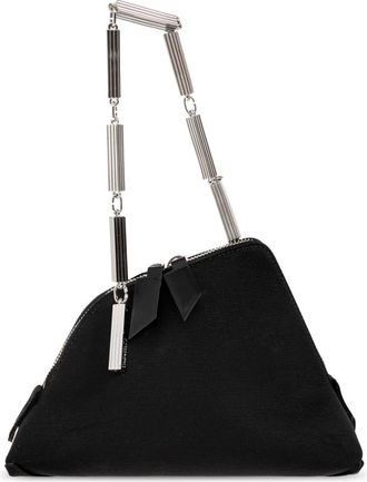 The Attico Damen, Taschen, Schwarzk, ONE SIZEGr&ouml;&szlig;e