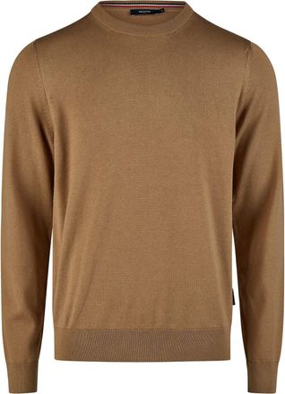 Daniel Hechter Pullover
