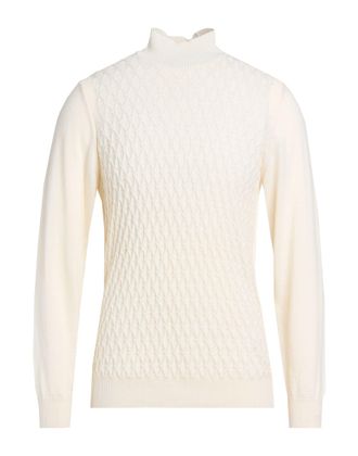 Havana & Co. STRICKWAREN - Rollkragenpullover auf YOOX.COM