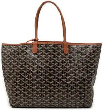 Goyard Damen, Pre-Owned, Mehrfarbig, ONE SIZEGr&ouml;&szlig;e