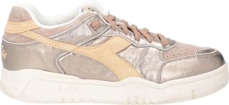 Diadora SCHUHE - Sneakers auf YOOX.COM