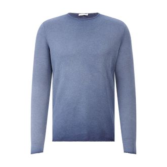Kiefermann Longsleeve Achko