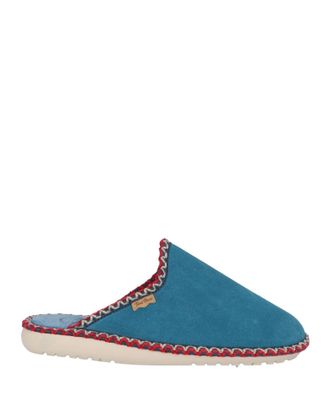 Toni Pons SCHUHE - Hausschuhe auf YOOX.COM