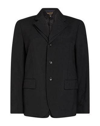 Comme Des Gar&ccedil;ons Ensembles et coordonn&eacute;s - Blazers sur YOOX.COM