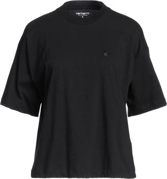 Carhartt Work in Progress TOPS - T-shirts auf YOOX.COM