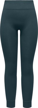 Only Onpjaia Life Hw Seam Tights Noos