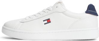 Tommy Jeans Sneaker