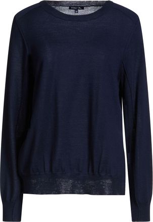 SOEUR STRICKWAREN - Pullover auf YOOX.COM