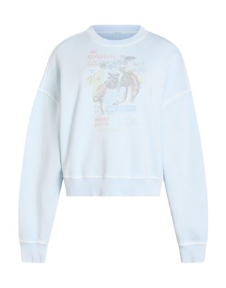 True Religion TOPS - Sweatshirts auf YOOX.COM