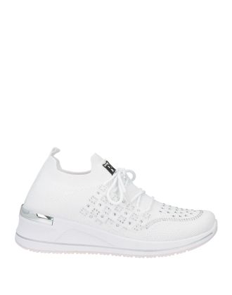 Laura Biagiotti SCHUHE - Sneakers auf YOOX.COM