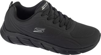 Skechers Sneaker low Skechers Bobs B Flex Lo - Cool Ease