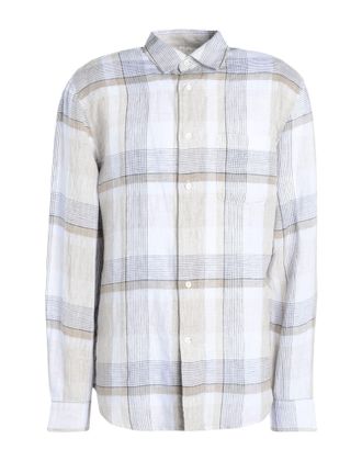 Arket TOPS - Hemden auf YOOX.COM